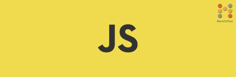Solved Attempted Import Error Switch Is Not Exported From React Router Dom Moreonfew